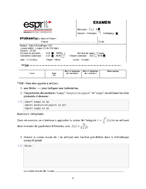 Machine Learning Tom Mitchell - Machine Learning Tom M. Mitchell ...