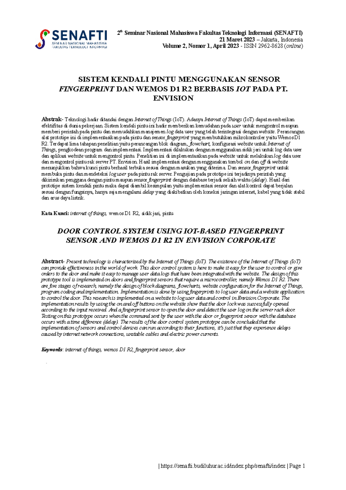 Senafti-penugasan-review-484-Naskah+Review-4758 - 21 Maret 2023 ...