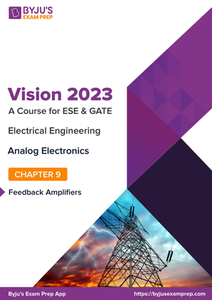 CLARKE’S TRANSFORMATION AND ITS INVERSE TRANSFORMATION - Clarke’s ...