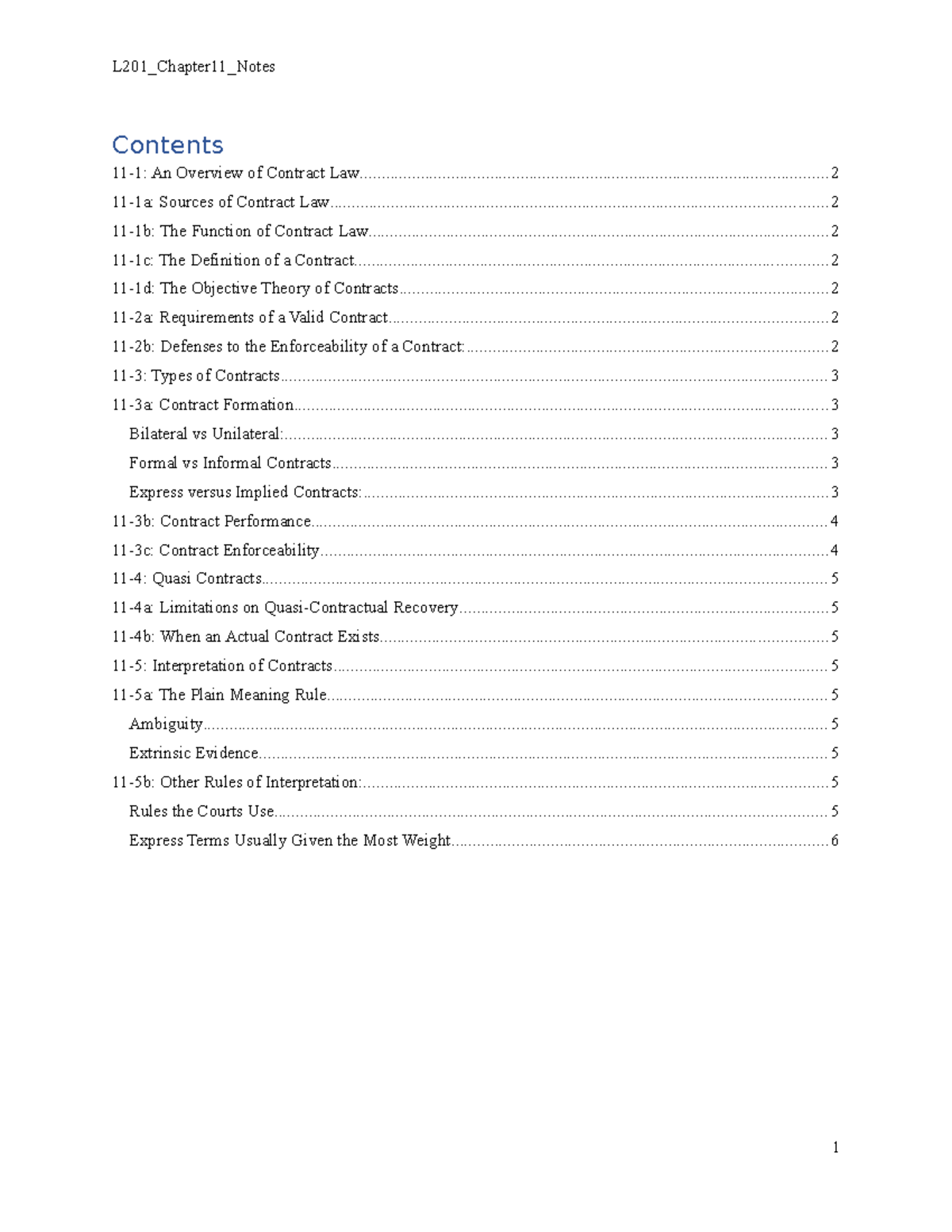 L201 Chapter 11 Notes Deprecated Api Usage The Svg Back End Is No