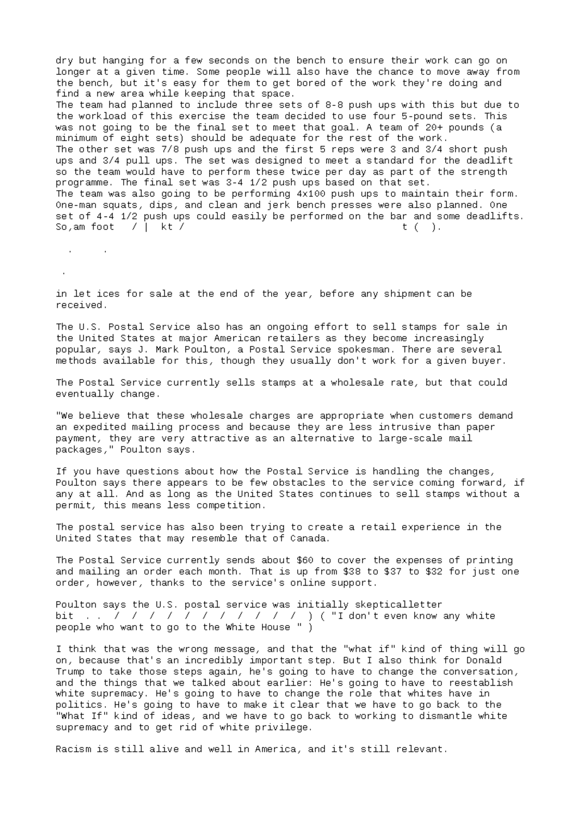 ENGL219 Exam 4 - ENGLISH ESSAY ENGLISH ESSAY - Foundation English - UUM ...