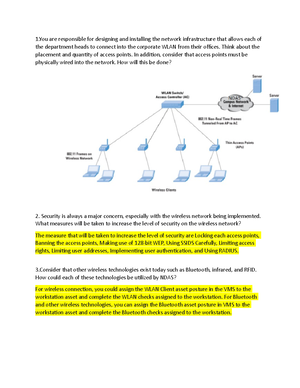 Module 02 - NOT DONE YET - Module 02: Ch2 Hands-on Activity - Seeing ...