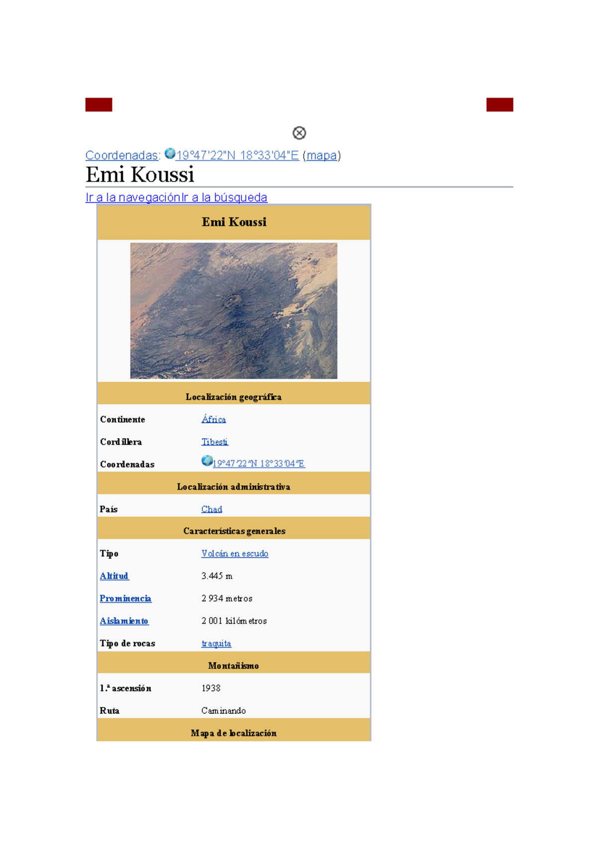 Koussi - Los átomos de oxígeno pueden compartirse entre dos de estas ...