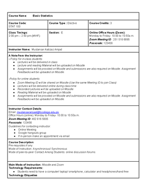 Developing Prediction Intervals AND Plotting THEM Using R - DEVELOPING PREDICTION INTERVALS AND ...