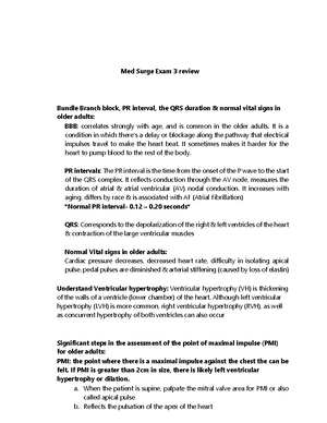 MOA110 W4 Lab - week 4 assignment - W4 Lab1 Worksheet: Managing Phone ...