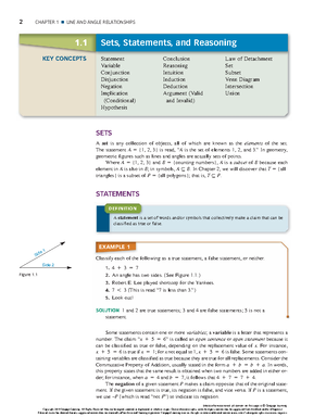 DLP- Statistics-G10 - Detailed Lesson Plan - DETAILED LESSON PLAN ...