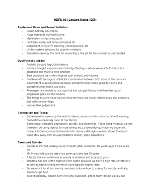 DL Paper - DEVELOPING LIVES PAPER COMPLETE THIS INFORMATION TO GET FULL ...