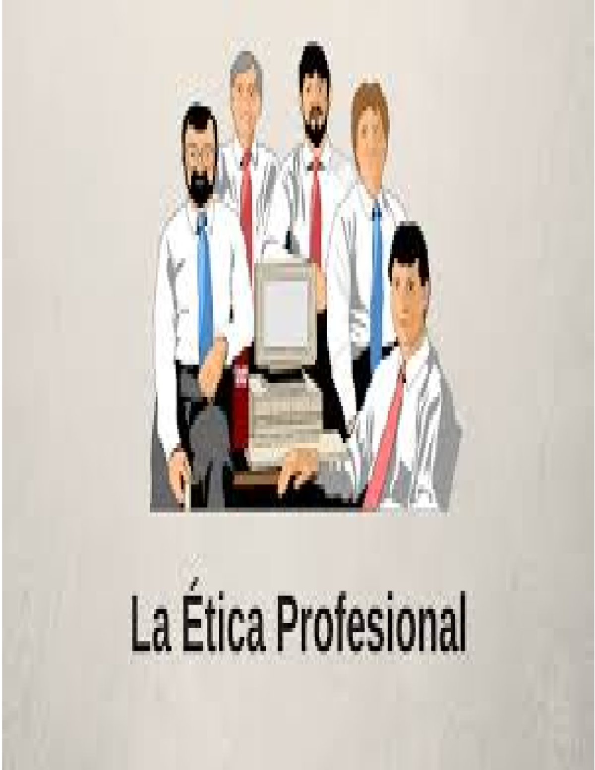 3 Datos Para Solucionar Tus Tareas Contenido Sentido E Implicación