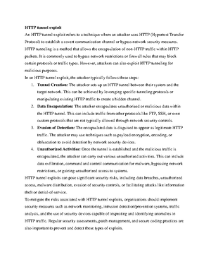 Key pedagogical terms - hjhjkhj - Pedagogical terms and methods No need ...