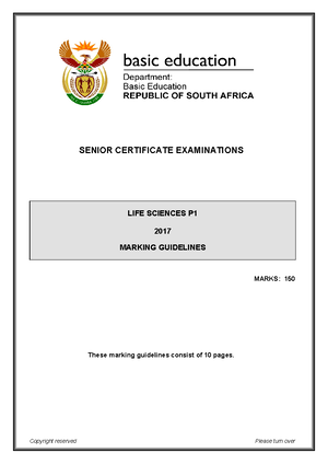 Life Sciences P2 Nov 2021 MG Eng - SA EXAM PAPERS ...