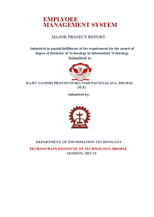 DBMS shivani guide - Basic Computer Engg - Studocu