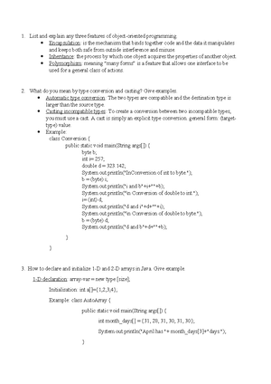 EV Solution Module 1 2 3 4 - MODULE 1: PROJECTIONS OF PLANE SURFACES An equilateral triangular ...