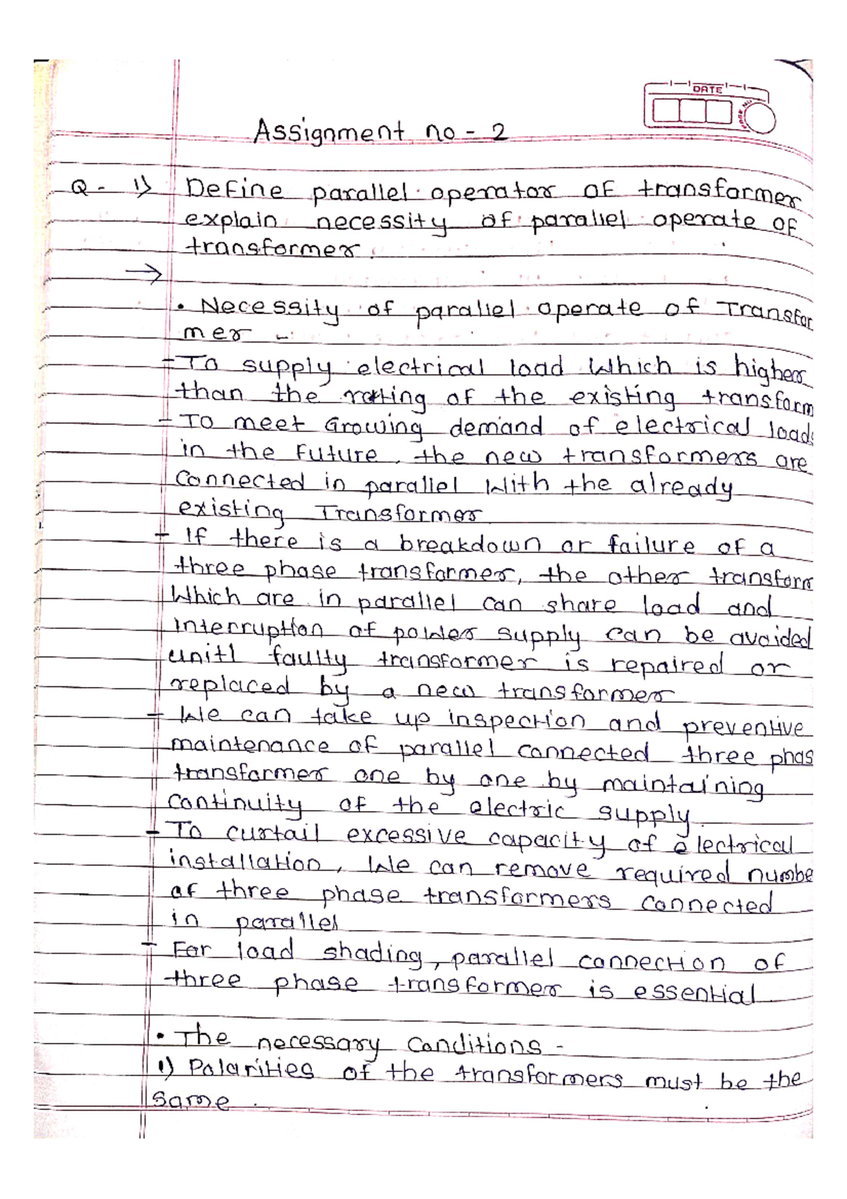 Doc Scanner Feb 12, 2024 12-05 PM - Physics HL - Studocu