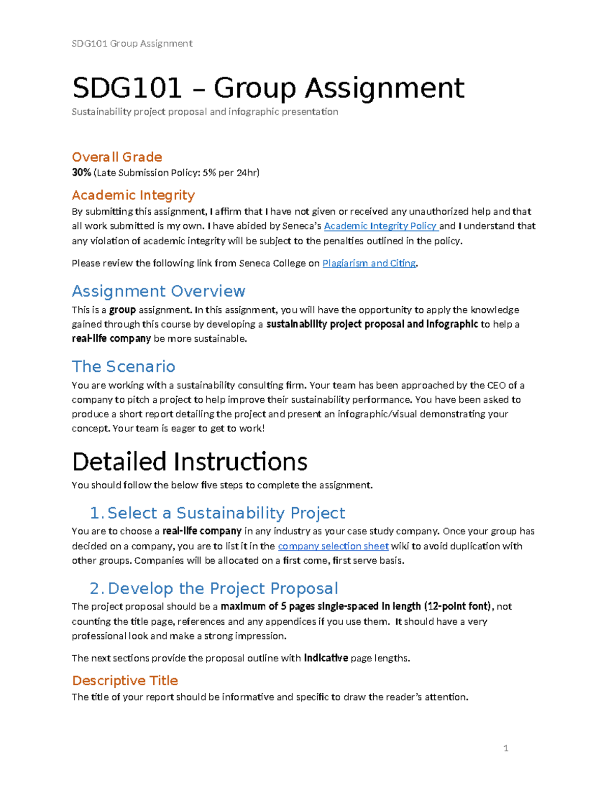 SDG101 - Group Assignment v2 - Tagged - SDG101 – Group Assignment ...