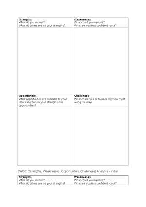 MSK Final - msk - MSK: Fibromyalgia Chronic pain disorder that causes ...