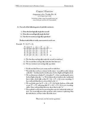 Phil 114 - phil 114 - ~ ( Jv (g) Ex sets 21 B) f- p → - 24 . ~ C- 5) & C K) ) , fJ→k[J→4I 25 ...