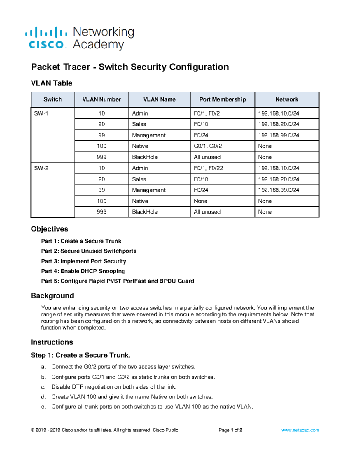 okk asdsdsd adsad - © 2019 - 2019 Cisco and/or its affiliates. All ...