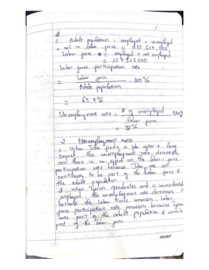 AQA GCSE English Paper 1 2020 Past Papers - IB/G/Jun20/E3 8700/ GCSE ...