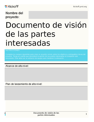 Analisis de puesto PDF - especificaciones - Análisis de puesto en la administración de recursos ...