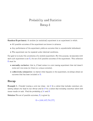 Oceanof PDF.com Ace the Data Science Interview - Kevin Huo - ACE THE ...