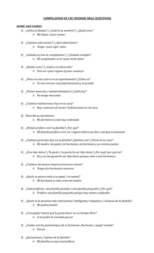 Revised National School Code of Conduct - National School Code of ...