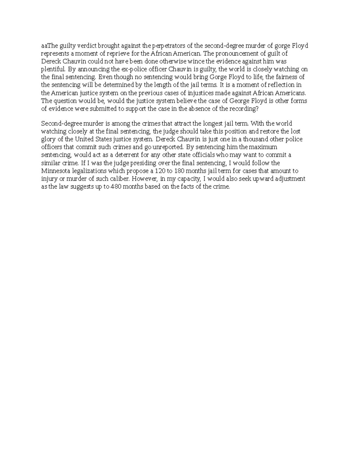 Untitled document.edited (18) - aaThe guilty verdict brought against ...