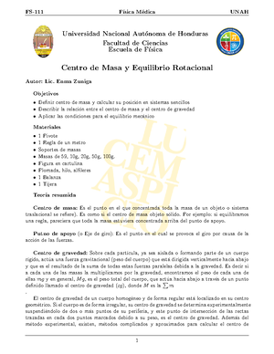 Introduccion A LA Sociologia Mario Posas - INTRODUCCIÓN A ...