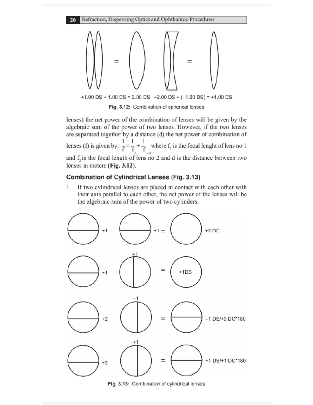 Screenshot 20220826-113705 One Drive - Bsc Optometry - Studocu