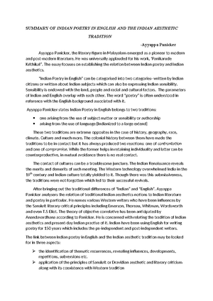 AD3501-DL-Unit 1 Notes - DEPARTMENT OF ARTIFICIAL INTELLIGENCE AND DATA ...