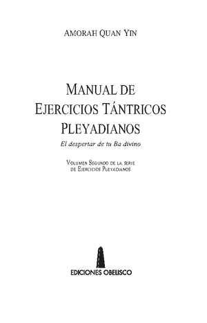 Bechterev - Psicología Objetiva (actualizado 2023) - Valuación de ...