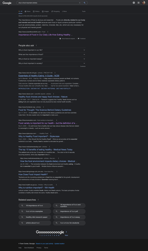 2D Design Final Study Guide - Your final will be composed of 20 ...