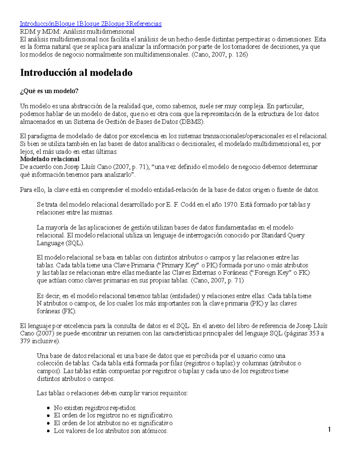 Modulo 2 - Lectura 1-numerado - IntroducciónBloque 1Bloque 2Bloque ...