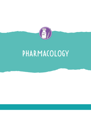 Stellar Astronomy Notes - Chapters and Lecture Images - AST NOTES ...