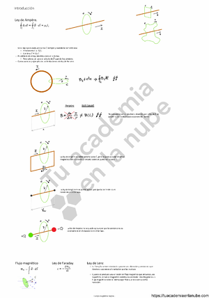 TP3 Capacitores - tp de lab - Warning: TT: undefined function: 32 Warning: TT: undefined ...