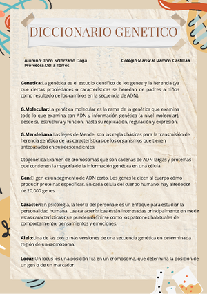 Least Mastered Competency Diagnostic Test - Grade 7-Magalang Least ...