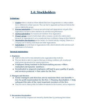 IA Example - internal assement - International Baccalaureate Higher ...