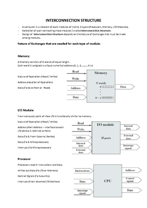 Point to Point Interconnect QPI PCIe - POINT TO POINT INTERCONNECTION STRUCTURE WITH PACKETIZED ...