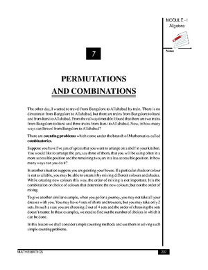Basic cal q4 may 29 - june 2 - GRADE 11 DAILY LESSON LOG School ...