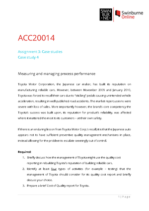 Unit Outline Template Linear Algebra - School of Science Unit Outline ...