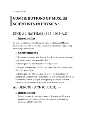 EE8712-Renewable Energy Systems Lab Manual-converted - SRM VALLIAMMAI ...