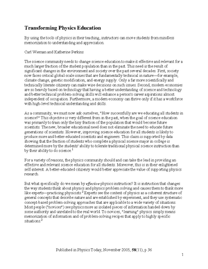 Q2 Perdev Module 1 - abakada - Personal Development Quarter 2 – Module ...