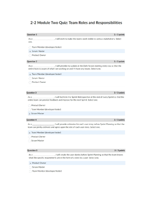 CS-250 Module 4 Journal - Module 4 Journal David Atkins CS-250 ...