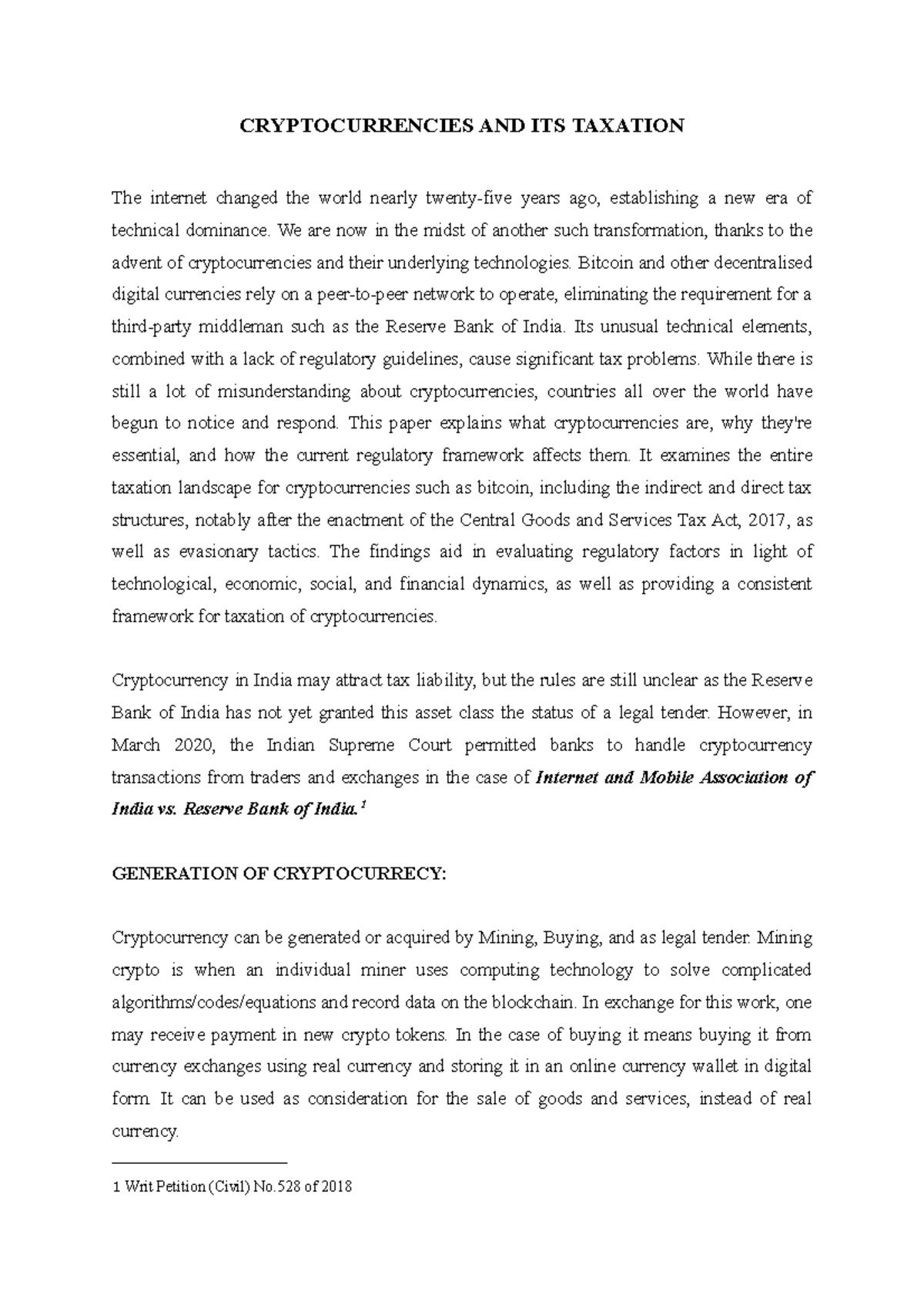 All About Cryptocurrency In The World CRYPTOCURRENCIES AND ITS all-about-cryptocurrency-in-the-world-cryptocurrencies-and-its