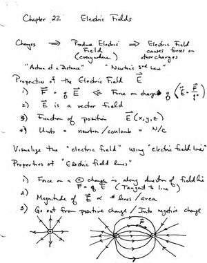 Hon Practice Test Key 2B - phys 1201 - Columbia University - Studocu