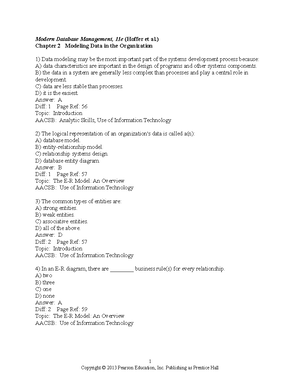 Numerical assignmnt - Book - Numerical Computing - Studocu