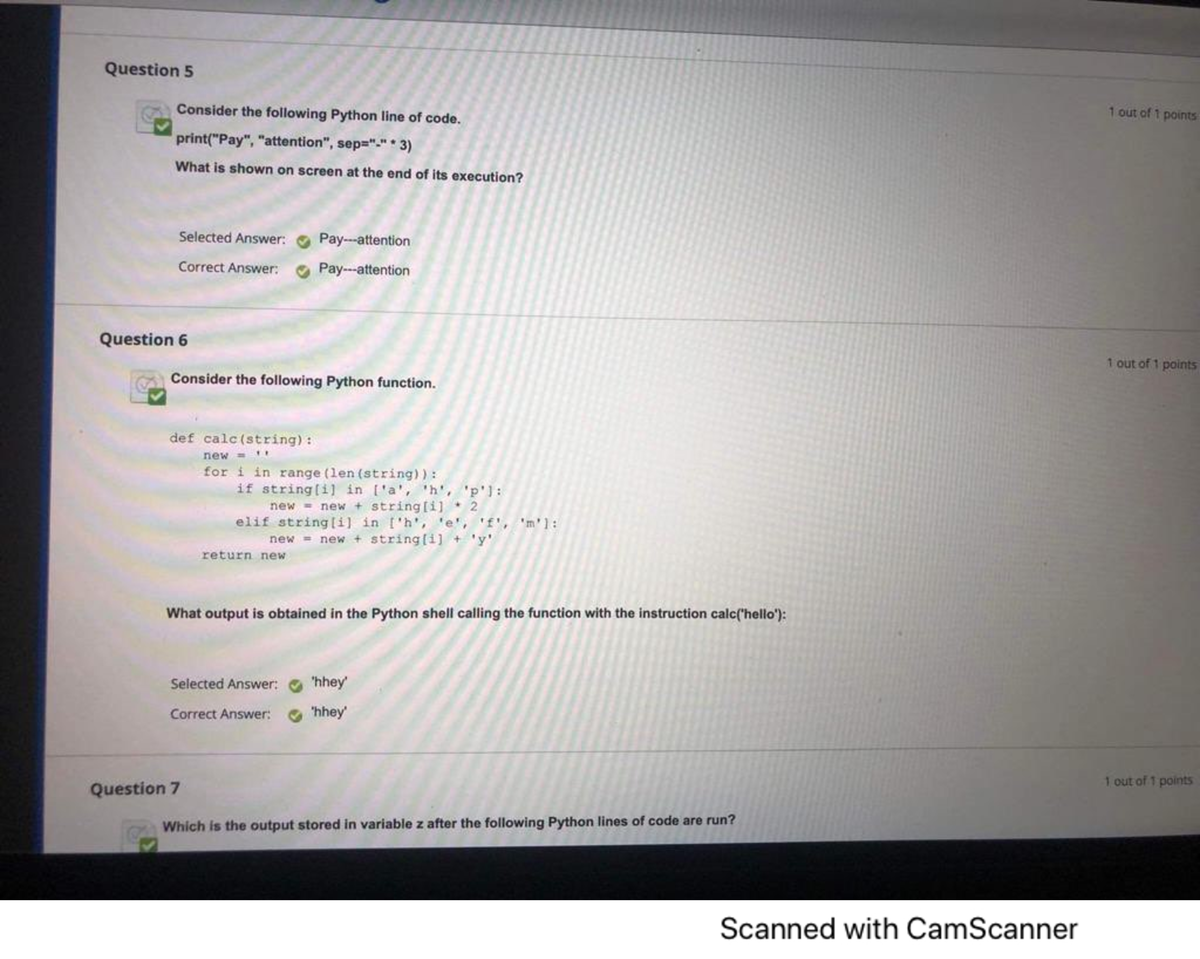 CS mc first date Partial II - CIS100 - Studocu