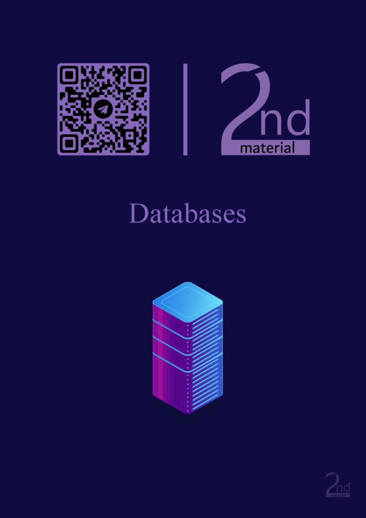 Quiz 01 'Solved' - Quiz- 1 It is a collection of programs that enables users to create and ...