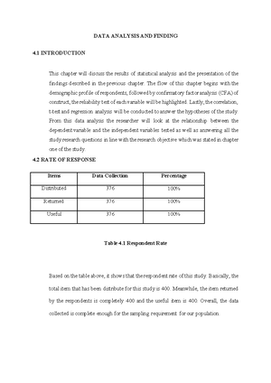 WEEK 3 - Schema - WEEK 3 – SEQUENTIAL LOGIC STRUCTURE OBJECTIVES 1. To analyze the problem using ...