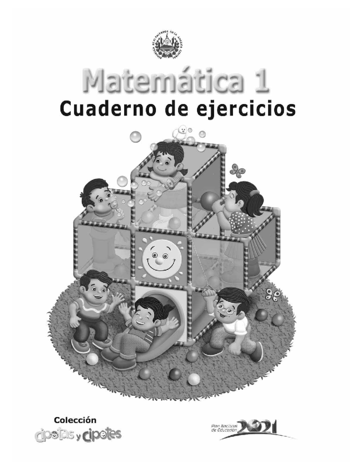 Cuaderno-de-actividades-de-mates- hasta la unidad 3 inclusive - - Studocu