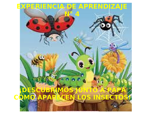 Secuencia Didactica - jhfjf - UNIVERSIDAD NACIONAL DE TRUJILLO LA ...